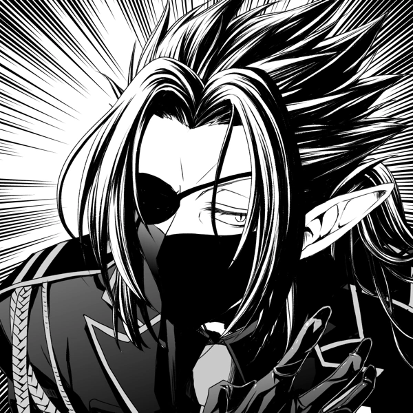 John Krueger (RotSM) | JoJo's Bizarre Fanon Wiki | Fandom