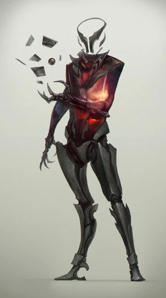 Ghost Train | JoJo's Bizarre Fanon Wiki | Fandom