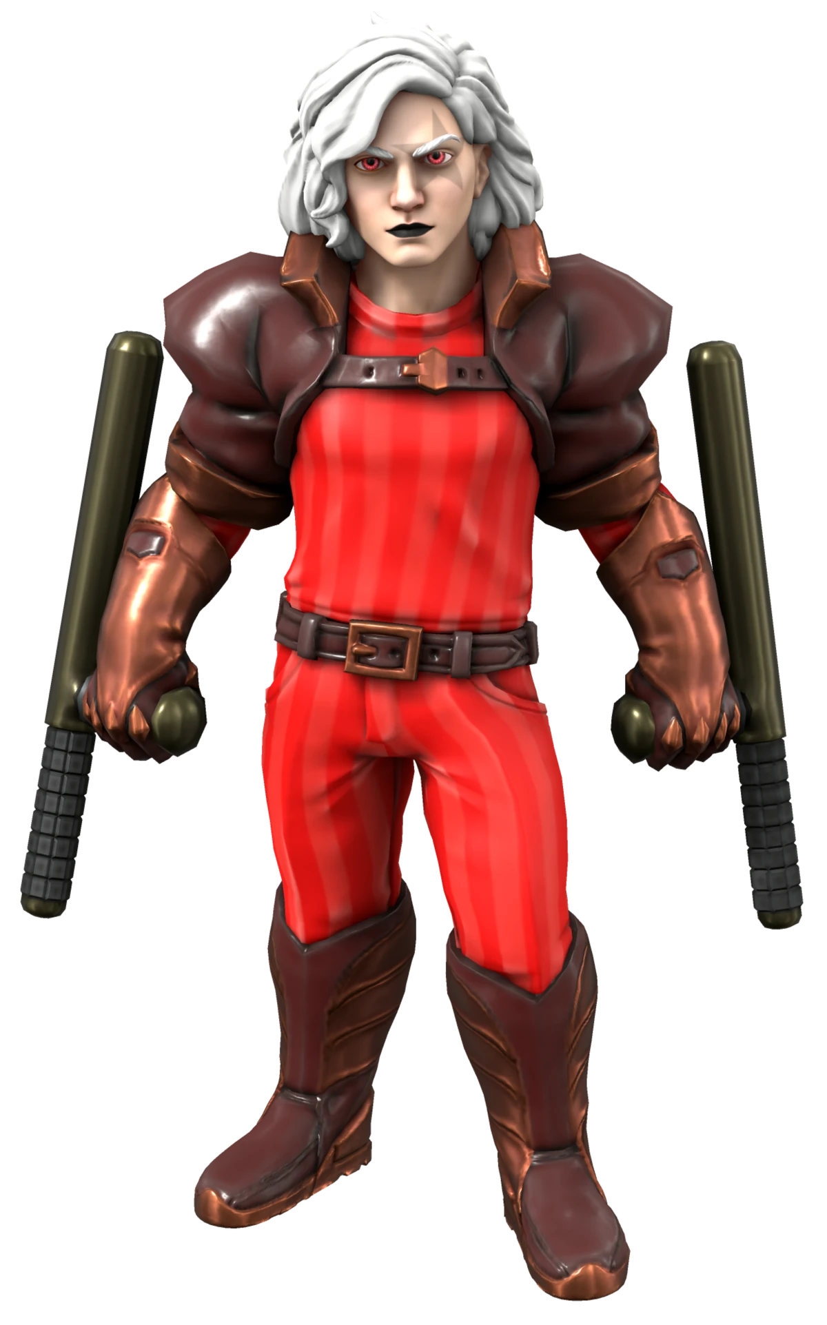 Jonathan Joestar (CE) | JoJo's Bizarre Fanon Wiki | Fandom