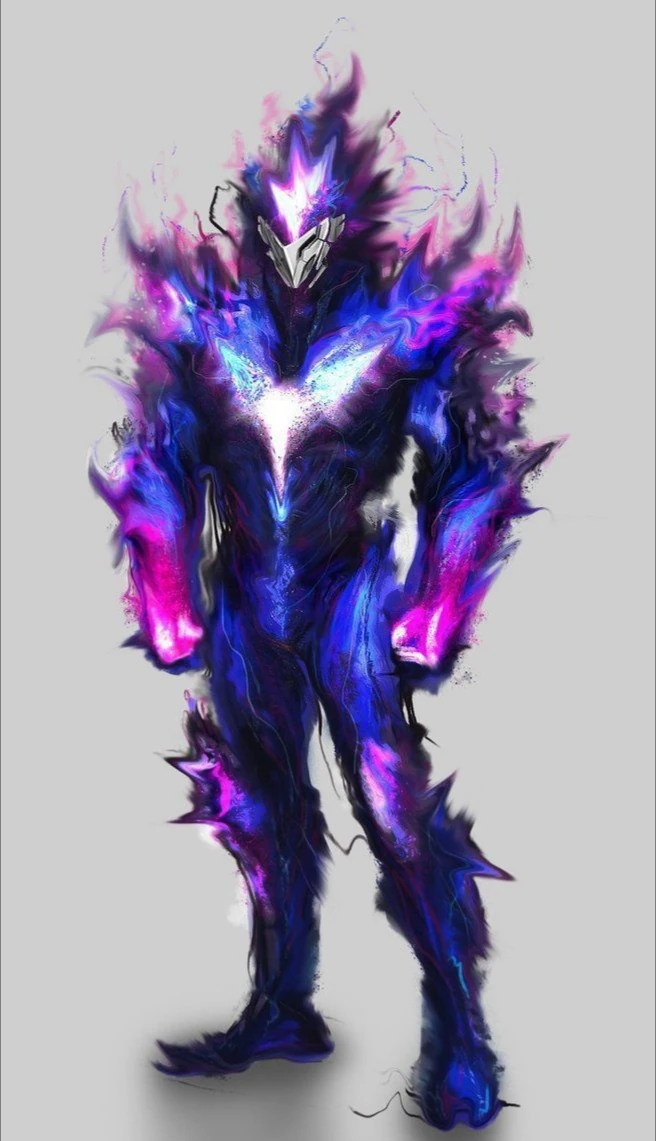 Galaxy Club | JoJo's Bizarre Fanon Wiki | Fandom