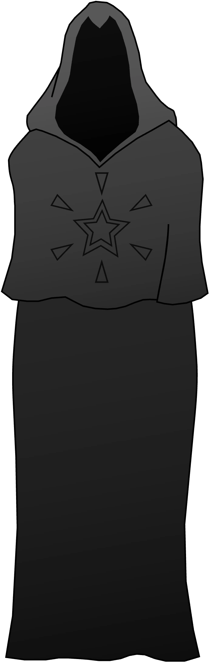 Living Dead | JoJo's Bizarre Fanon Wiki | Fandom