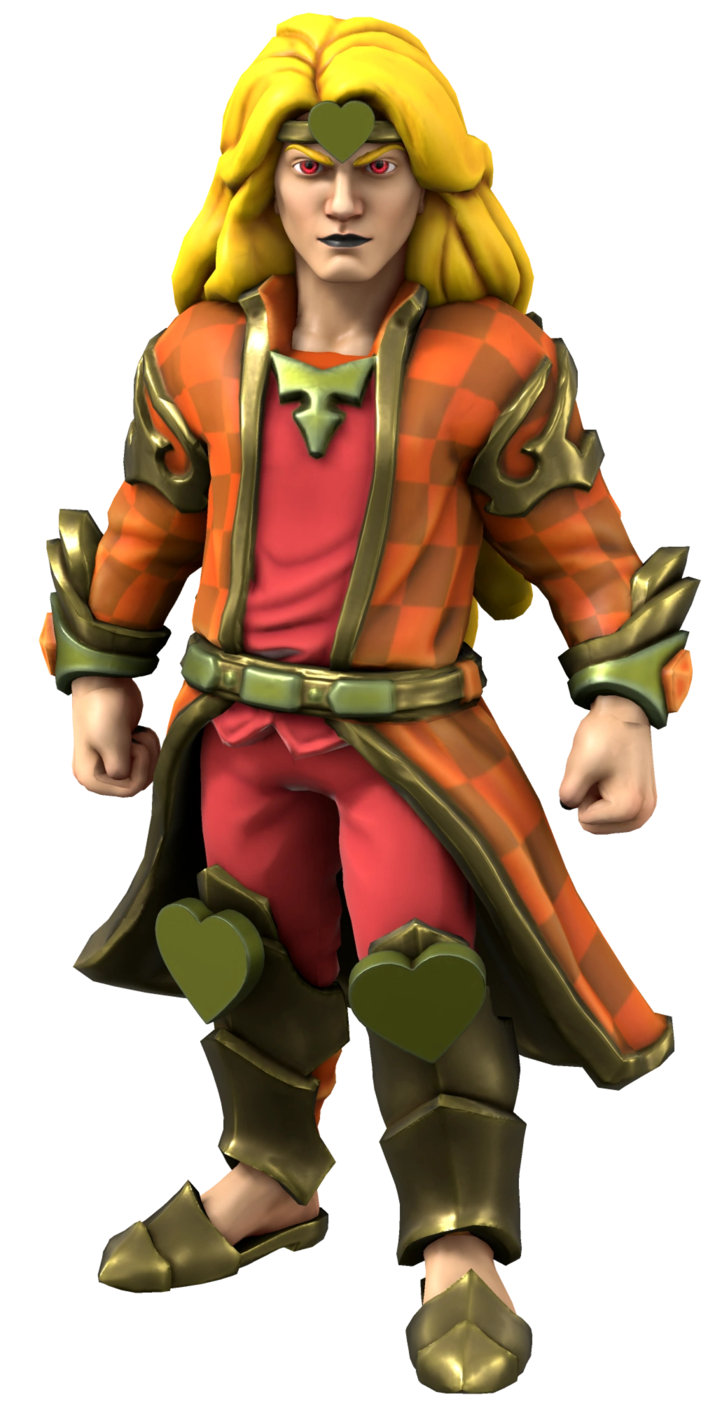 Dio Brando (Worldwide) | JoJo's Bizarre Fanon Wiki | Fandom