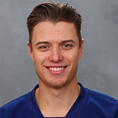 Jonas Johansson | JoJo's Bizarre Fanon Wiki | Fandom