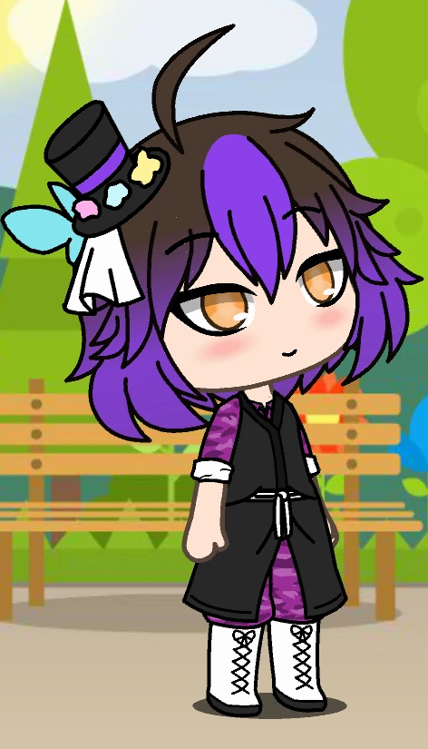 Marty Rose | JoJo's Bizarre Fanon Wiki | Fandom