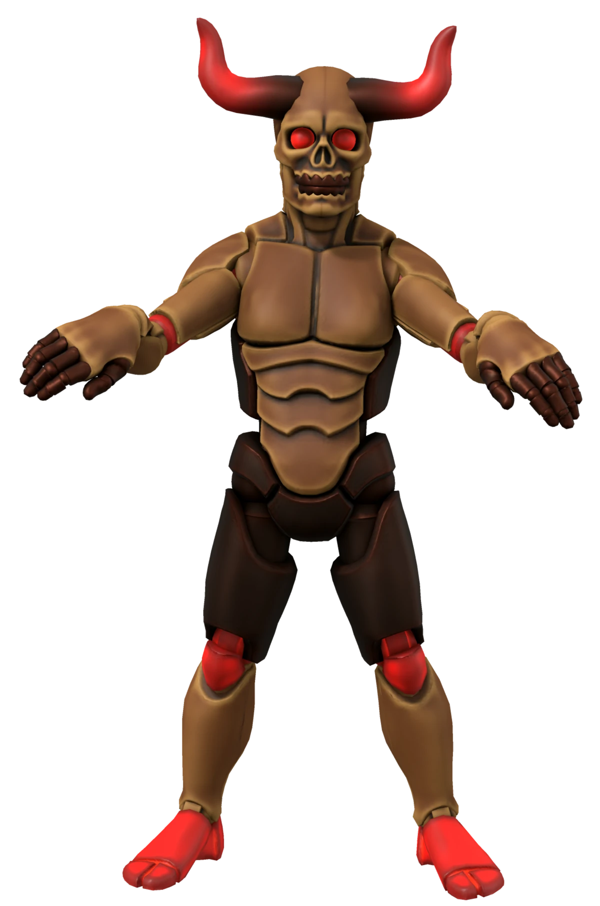 Master of Puppets (Heartbreaker) | JoJo's Bizarre Fanon Wiki | Fandom