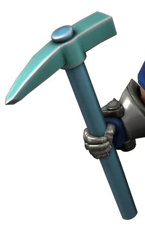 Mine Mine Mine! (Breakdown) | JoJo's Bizarre Fanon Wiki | Fandom