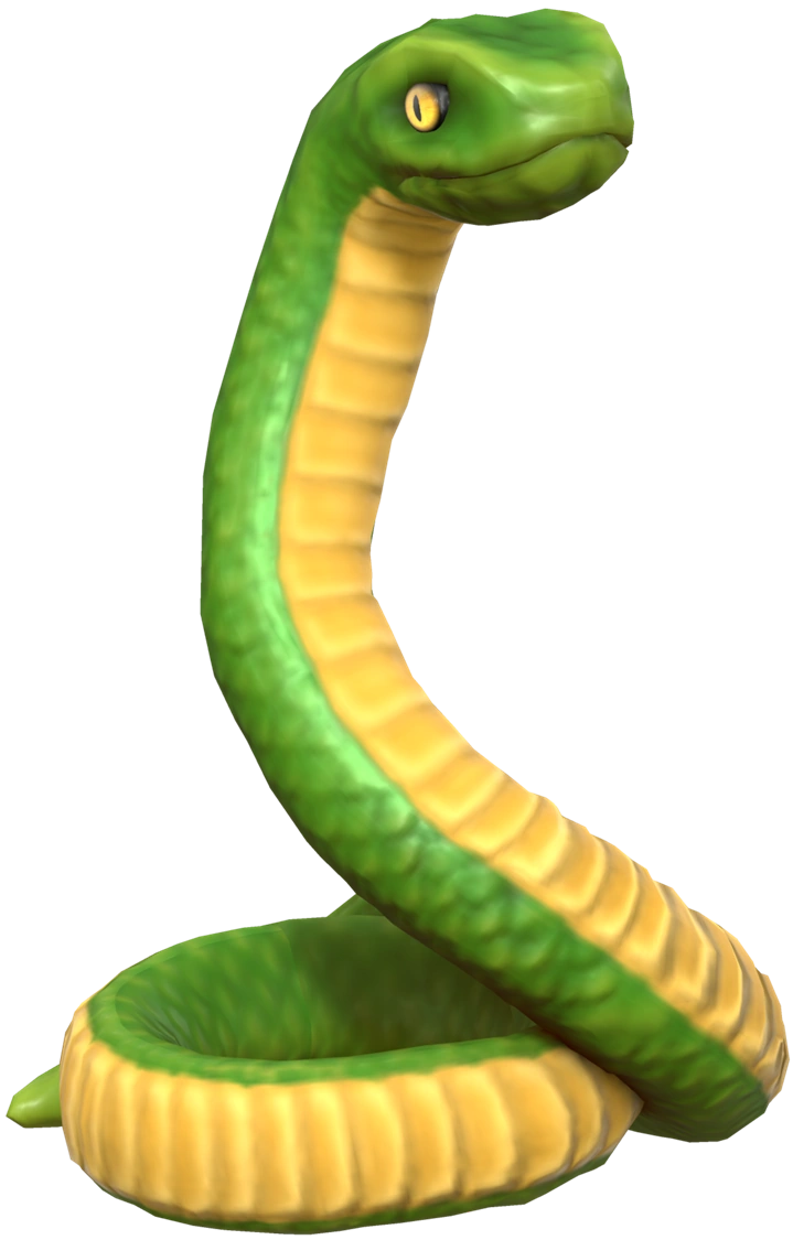 Hatoum (GiantSlayer99) | JoJo's Bizarre Fanon Wiki | Fandom