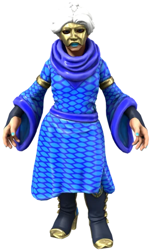 Rihanne (Breakdown) | JoJo's Bizarre Fanon Wiki | Fandom