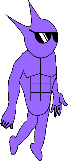 Surface Snake | JoJo's Bizarre Fanon Wiki | Fandom