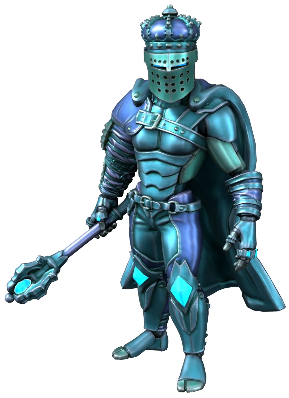 World is Mine (WS) | JoJo's Bizarre Fanon Wiki | Fandom