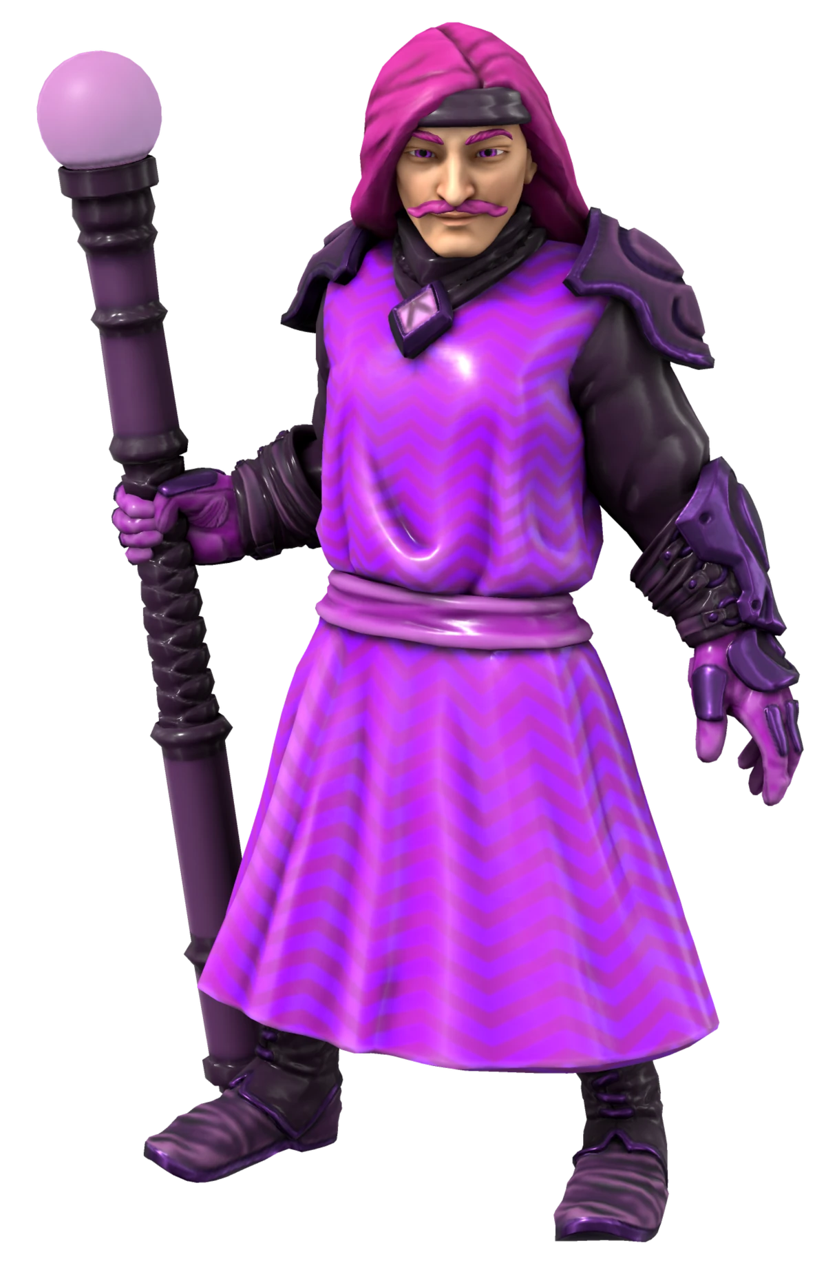 Neil Finnley (HTTK) | JoJo's Bizarre Fanon Wiki | Fandom