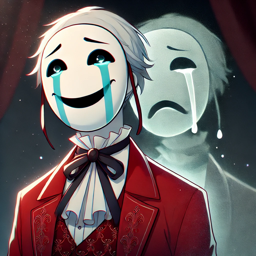 Discuss Everything About JoJo's Bizarre Fanon Wiki | Fandom