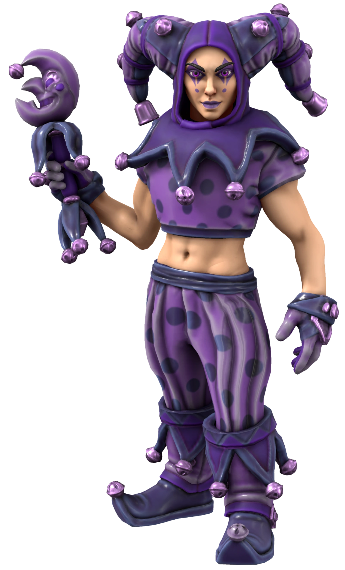 Dea Snider (HTTK) | JoJo's Bizarre Fanon Wiki | Fandom