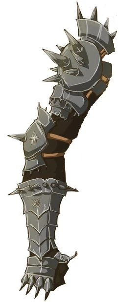 Dusios | JoJo's Bizarre Fanon Wiki | Fandom