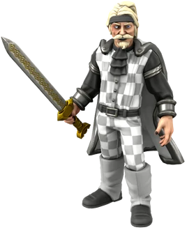 Caesar Zeppeli (Breakdown) | JoJo's Bizarre Fanon Wiki | Fandom