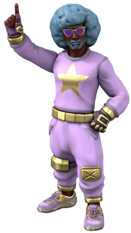 Urien (Breakdown) | JoJo's Bizarre Fanon Wiki | Fandom