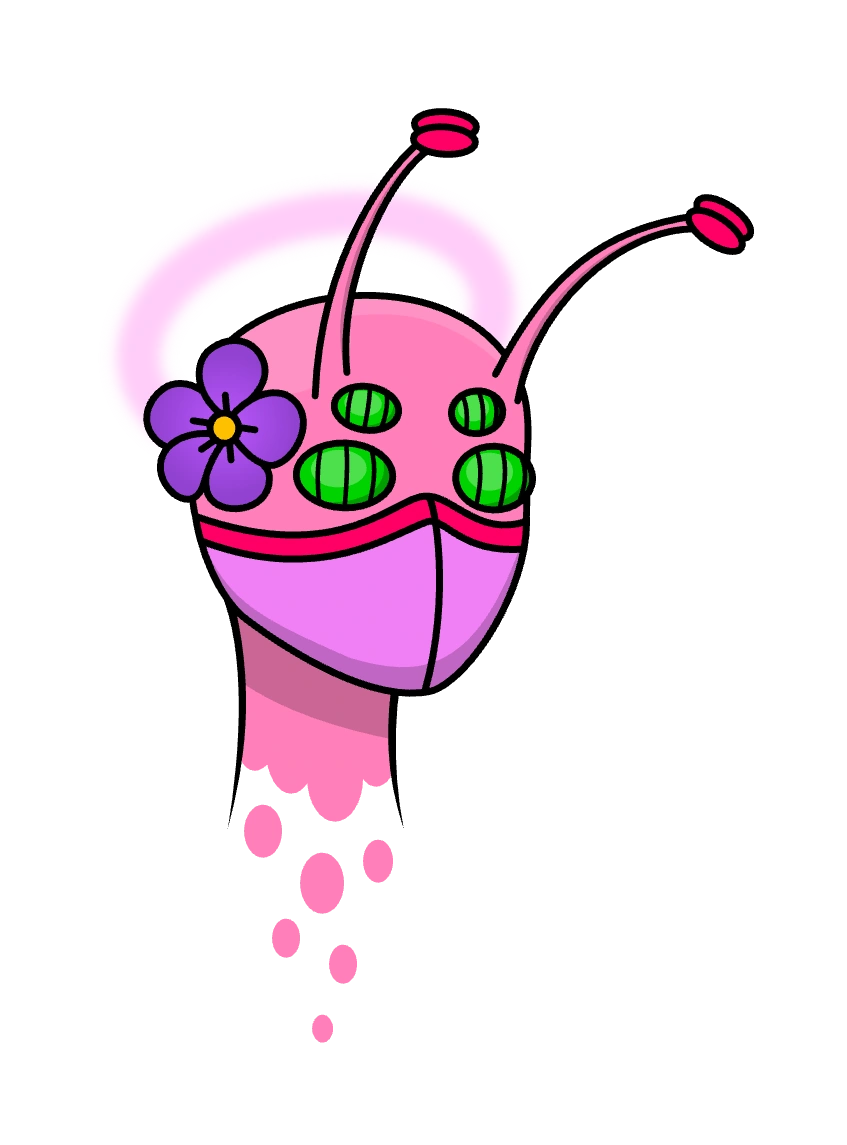 Belladonna | JoJo's Bizarre Fanon Wiki | Fandom