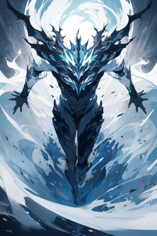 No Surrender: Firepower | JoJo's Bizarre Fanon Wiki | Fandom