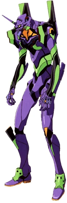 Ghost Machine (JJBA:AYA) | JoJo's Bizarre Fanon Wiki | Fandom