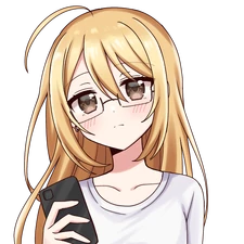 Leah Howe | JoJo's Bizarre Fanon Wiki | Fandom
