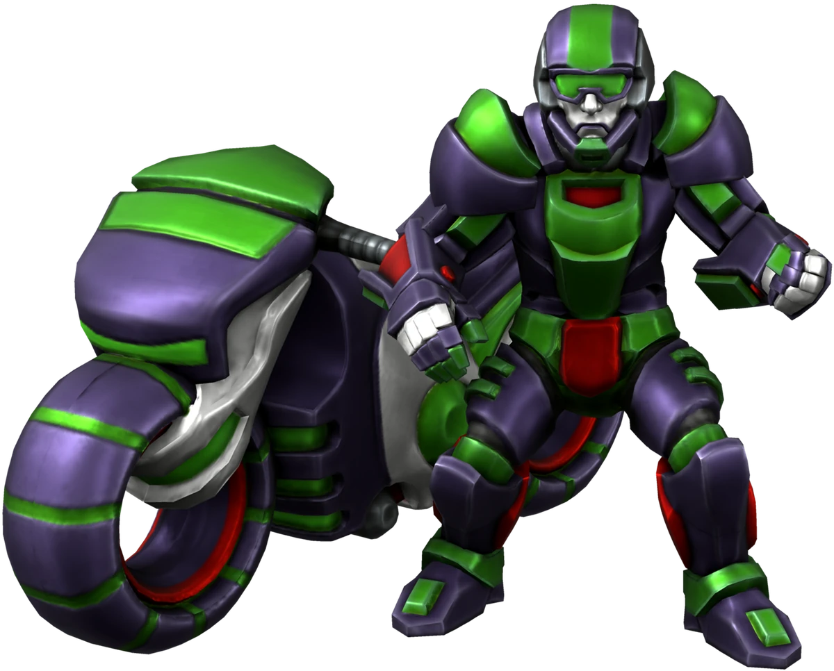 Steel Wheels (GiantSlayer99) | JoJo's Bizarre Fanon Wiki | Fandom
