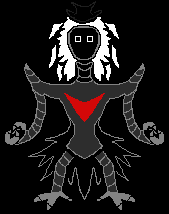 DMX | JoJo's Bizarre Fanon Wiki | Fandom