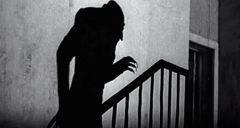 Higashikata Family | JoJo's Bizarre Fanon Wiki | Fandom