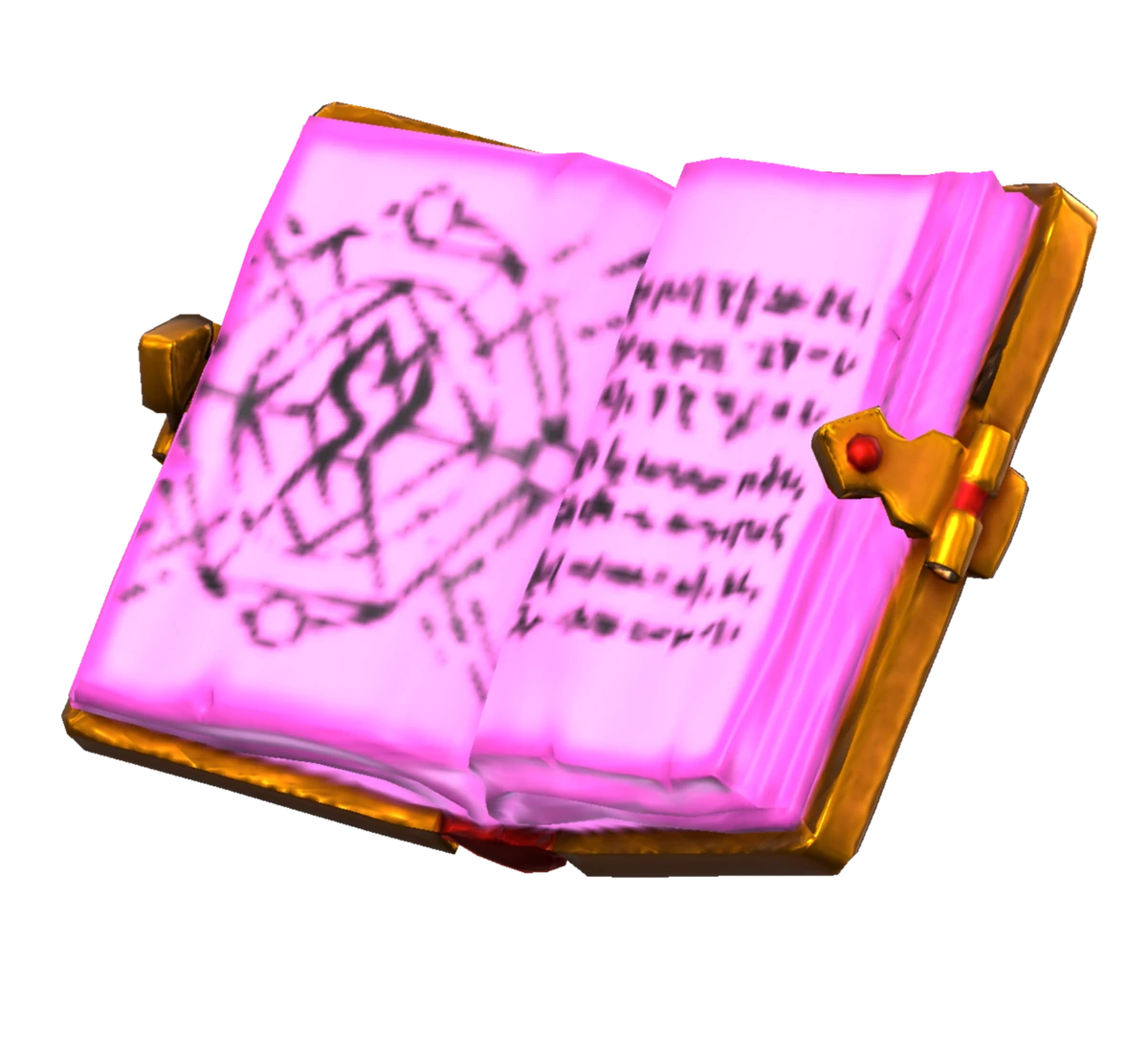 24K Magic (WS) | JoJo's Bizarre Fanon Wiki | Fandom