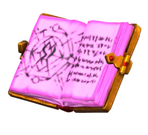 24K Magic (WS) | JoJo's Bizarre Fanon Wiki | Fandom