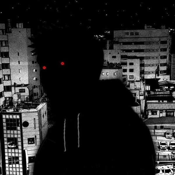 Jerudo | JoJo's Bizarre Fanon Wiki | Fandom