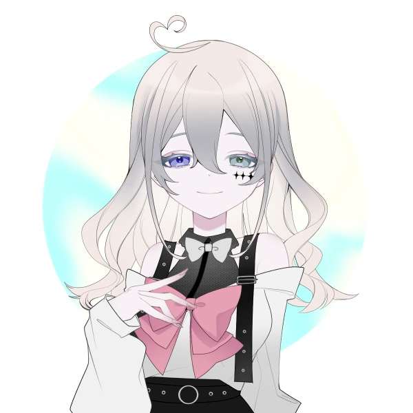 Josette Joseph | JoJo's Bizarre Fanon Wiki | Fandom