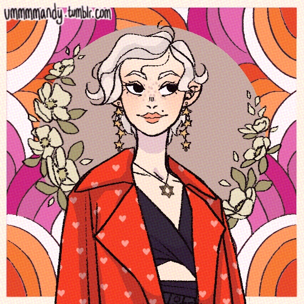 JJZ Chapter 7 | JoJo's Bizarre Fanon Wiki | Fandom