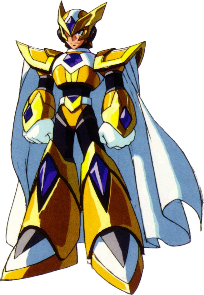 Prince's Gold | JoJo's Bizarre Fanon Wiki | Fandom