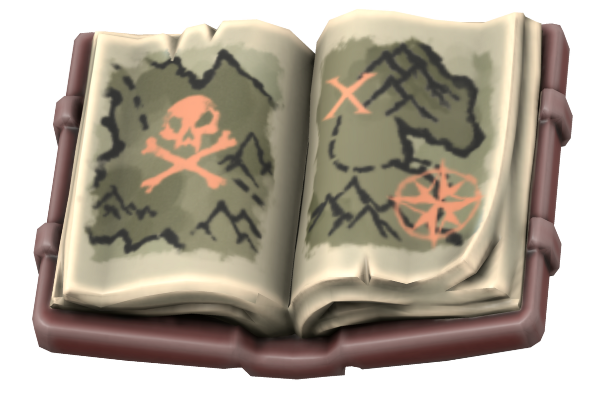 Maps Sh Jojos Bizarre Fanon Wiki Fandom