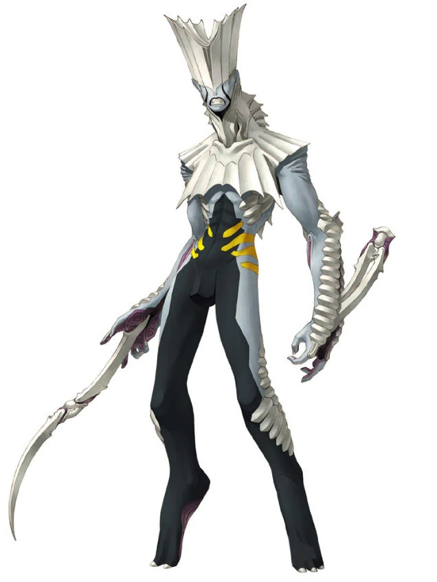 Straight Outta Moonlight | JoJo's Bizarre Fanon Wiki | Fandom