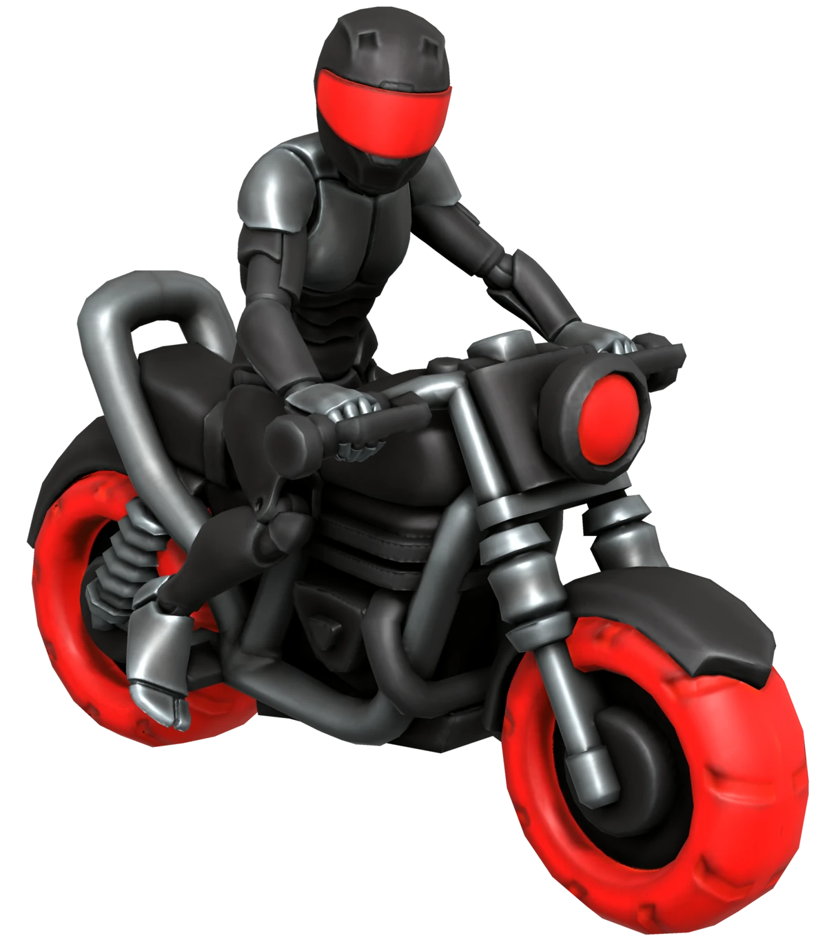 Low Rider (Worldwide) | JoJo's Bizarre Fanon Wiki | Fandom