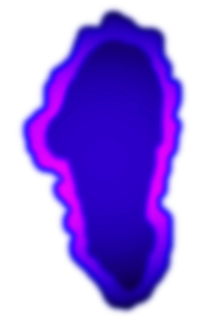 Cutting Crew | JoJo's Bizarre Fanon Wiki | Fandom