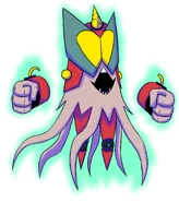 Paramore (JoJazo) | JoJo's Bizarre Fanon Wiki | Fandom