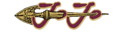 Saint's Corpse | Jojo's Bizzare Roleplay Fanon Wiki | Fandom