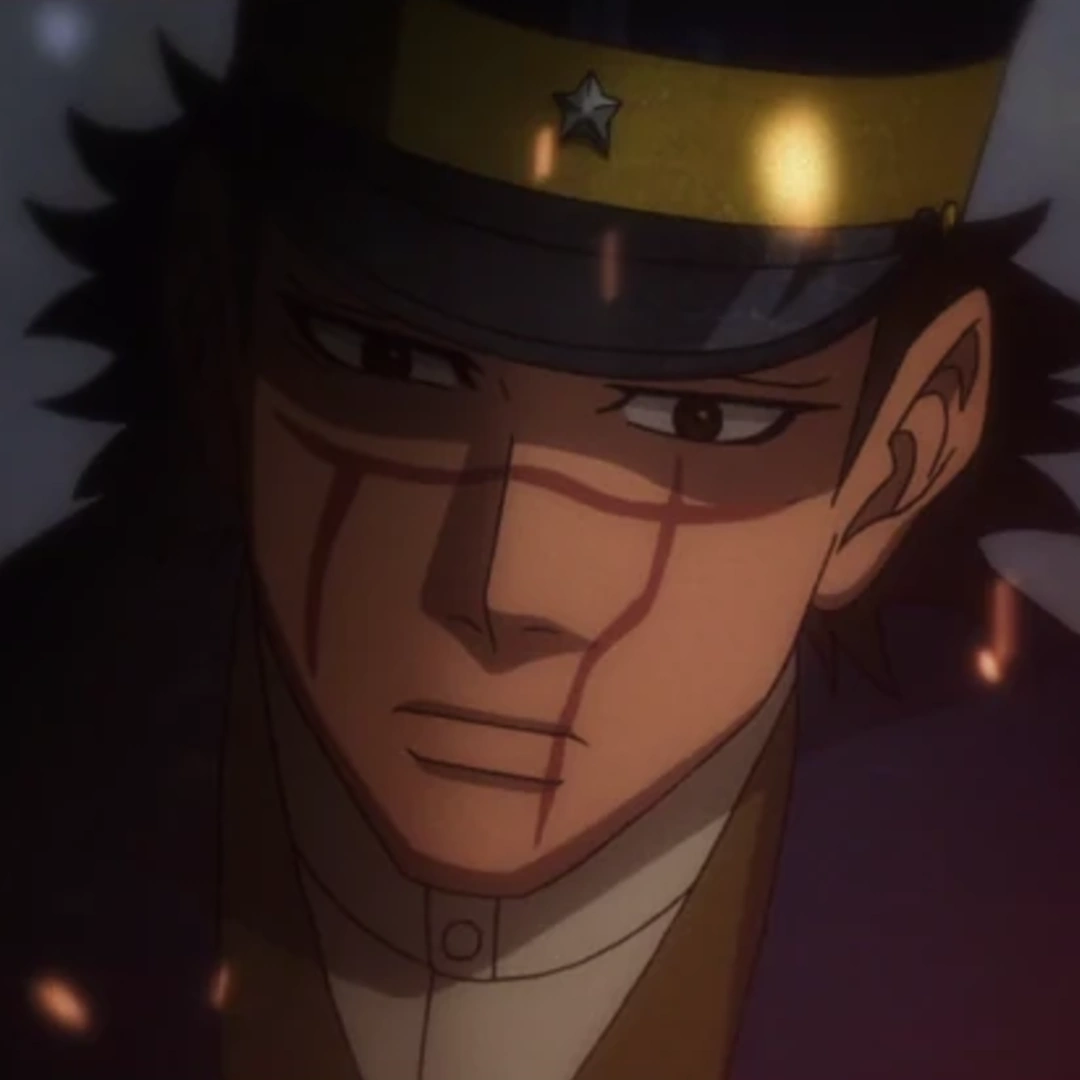 Image Source Registry | Jojo's Bizzare Roleplay Fanon Wiki | Fandom