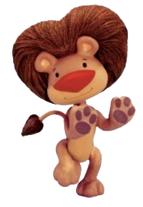 Goliath | JoJo’s Circus Wiki | Fandom