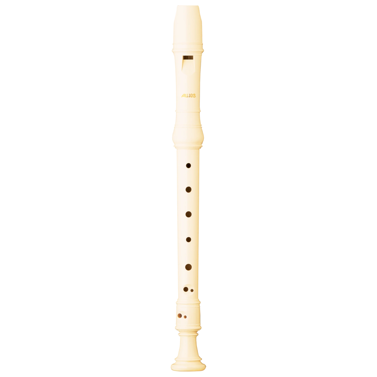 Recorder | JoJo's OC Wiki | Fandom