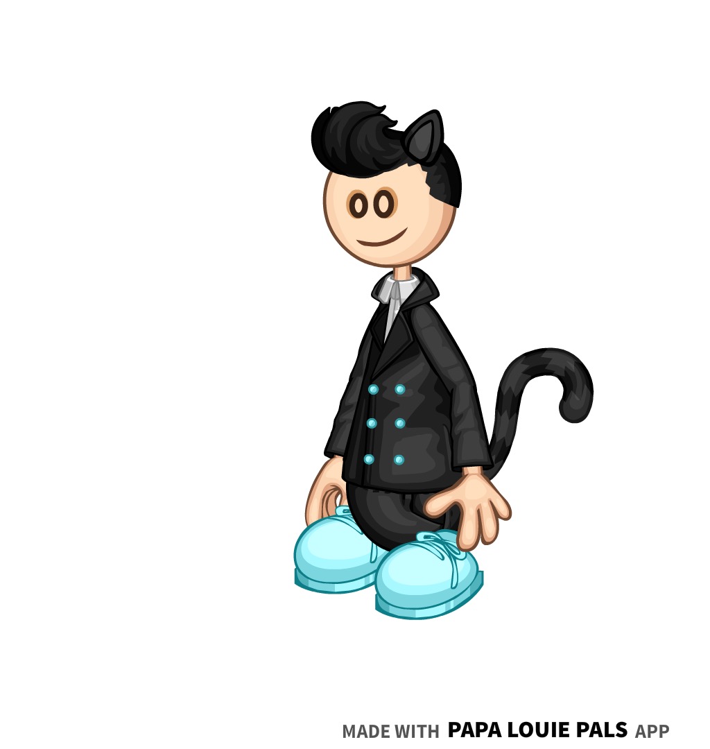 Bubblegum Jojos Oc Wiki Fandom
