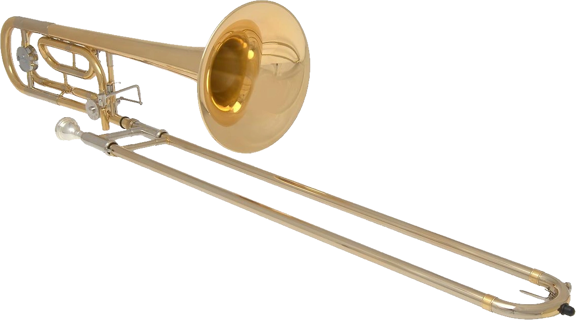 Trombone | JoJo's OC Wiki | Fandom