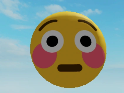 😳 | Jojo's Spectacular Adventure Wiki | Fandom