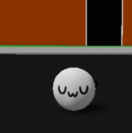 UwU Mask | Jojo's Spectacular Adventure Wiki | Fandom