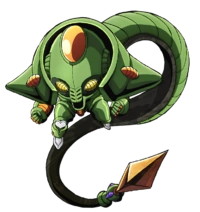 Echoes | Jojo's "The Stranger's Requiem" Wiki | Fandom