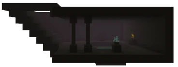 The Omothol | Jojovein Wiki | Fandom