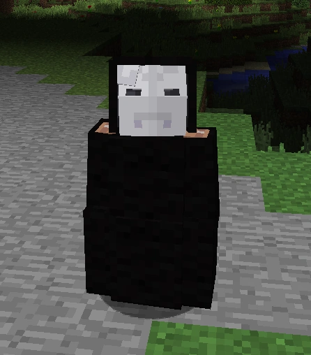 Vampire (Stone Mask Powers) | Jojovein Wiki | Fandom