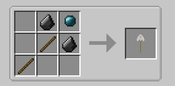 Stand Arrow | Jojovein Wiki | Fandom